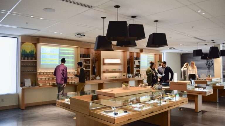 Easiest Legal Ways to Access Cannabis in Israel in 2026 - Cannabis ...